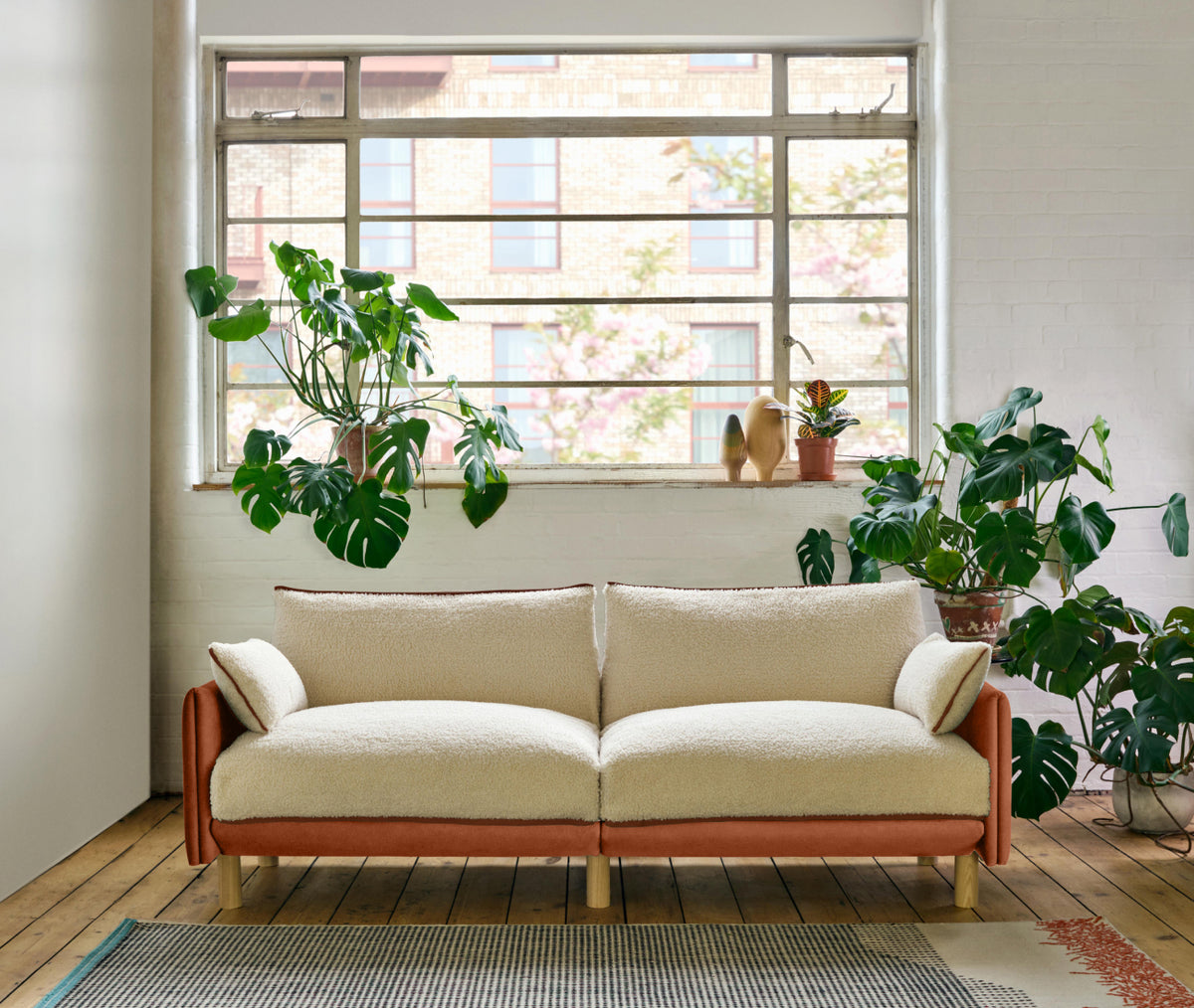 All Sofas – Page 2