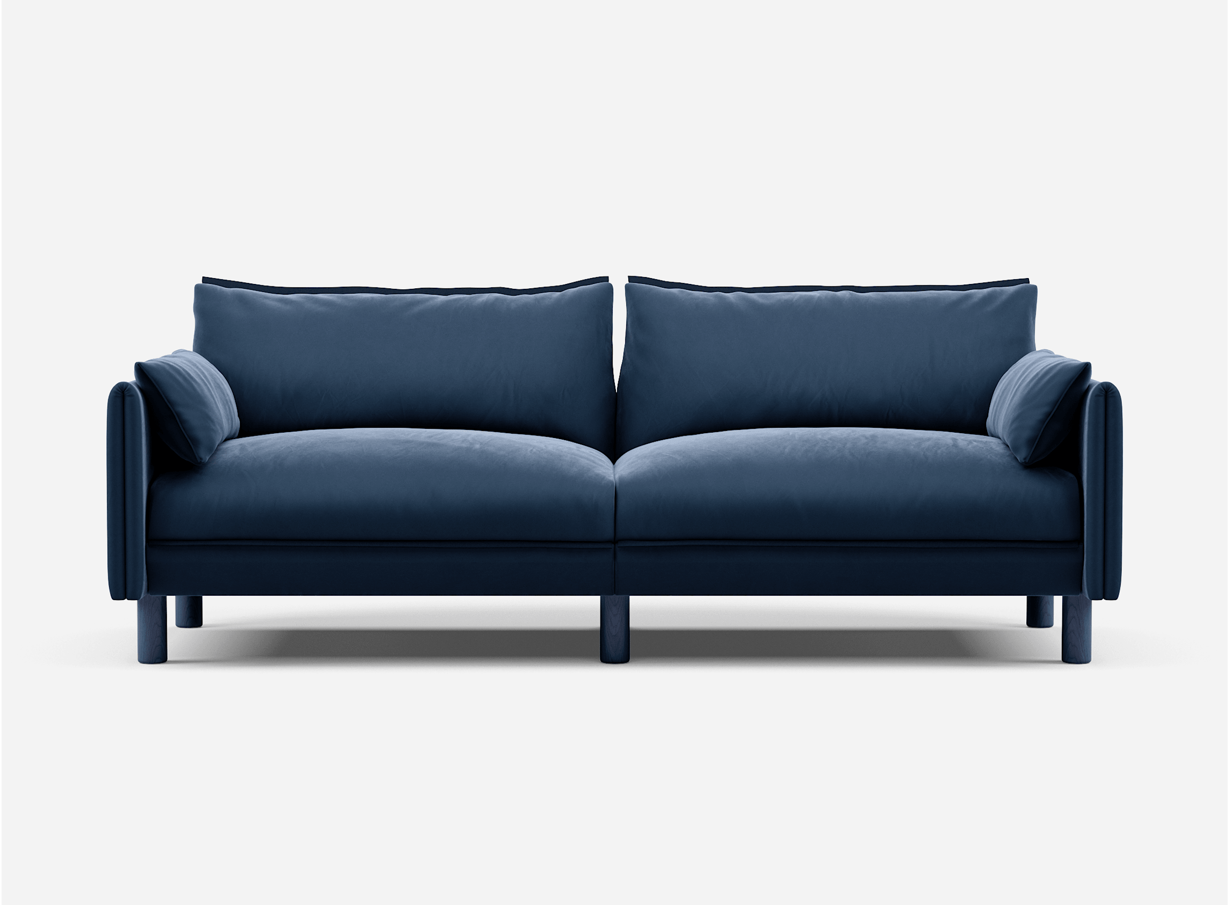 All Sofas – Cozmo